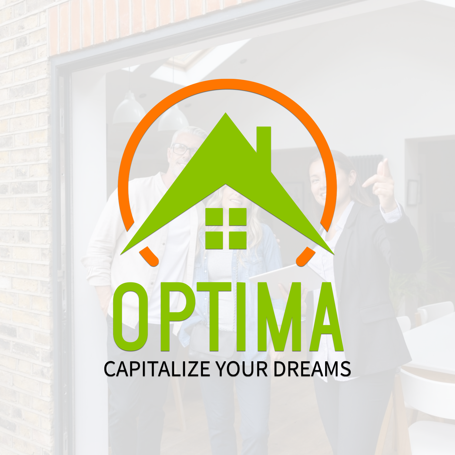 Salman Razak :|: Being creative mean be different...