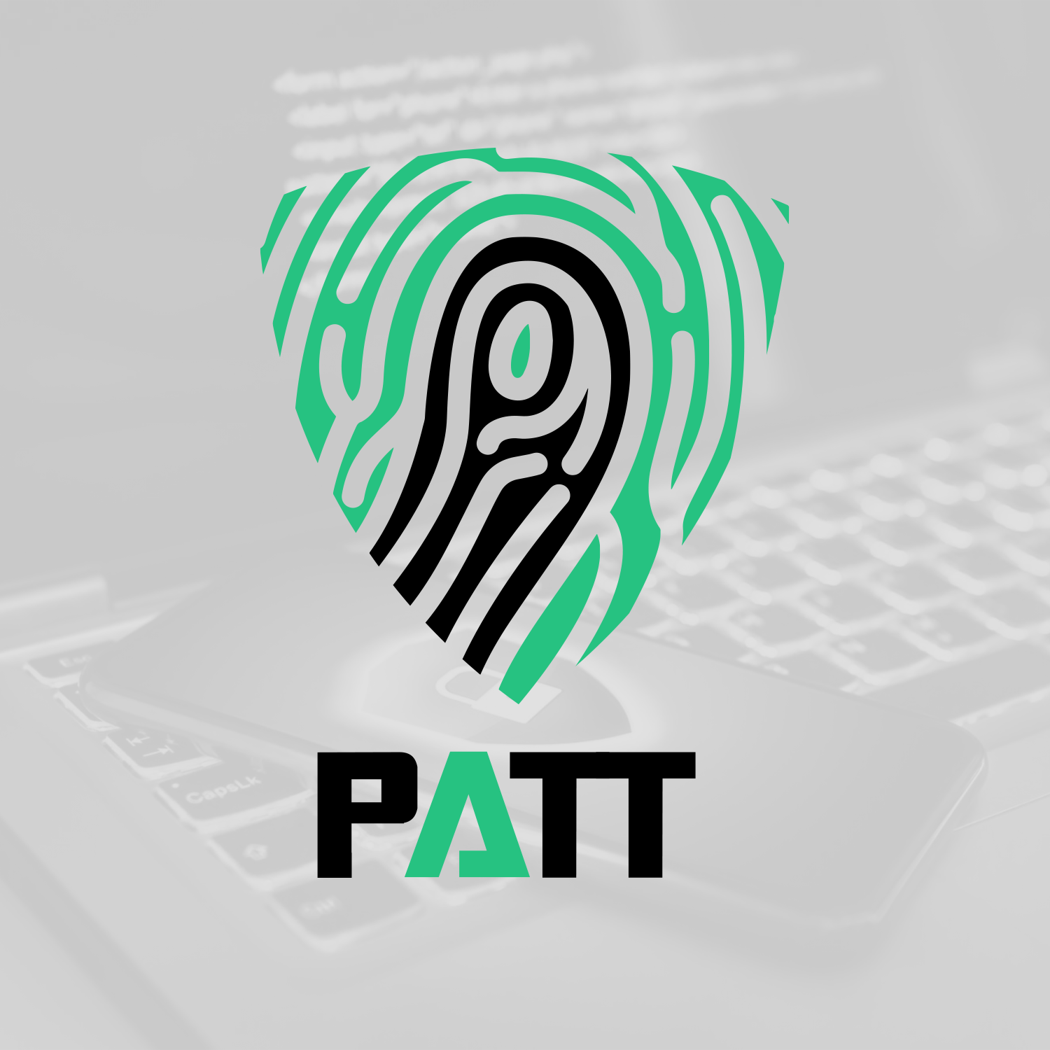 Salman Razak :|: Being creative mean be different...