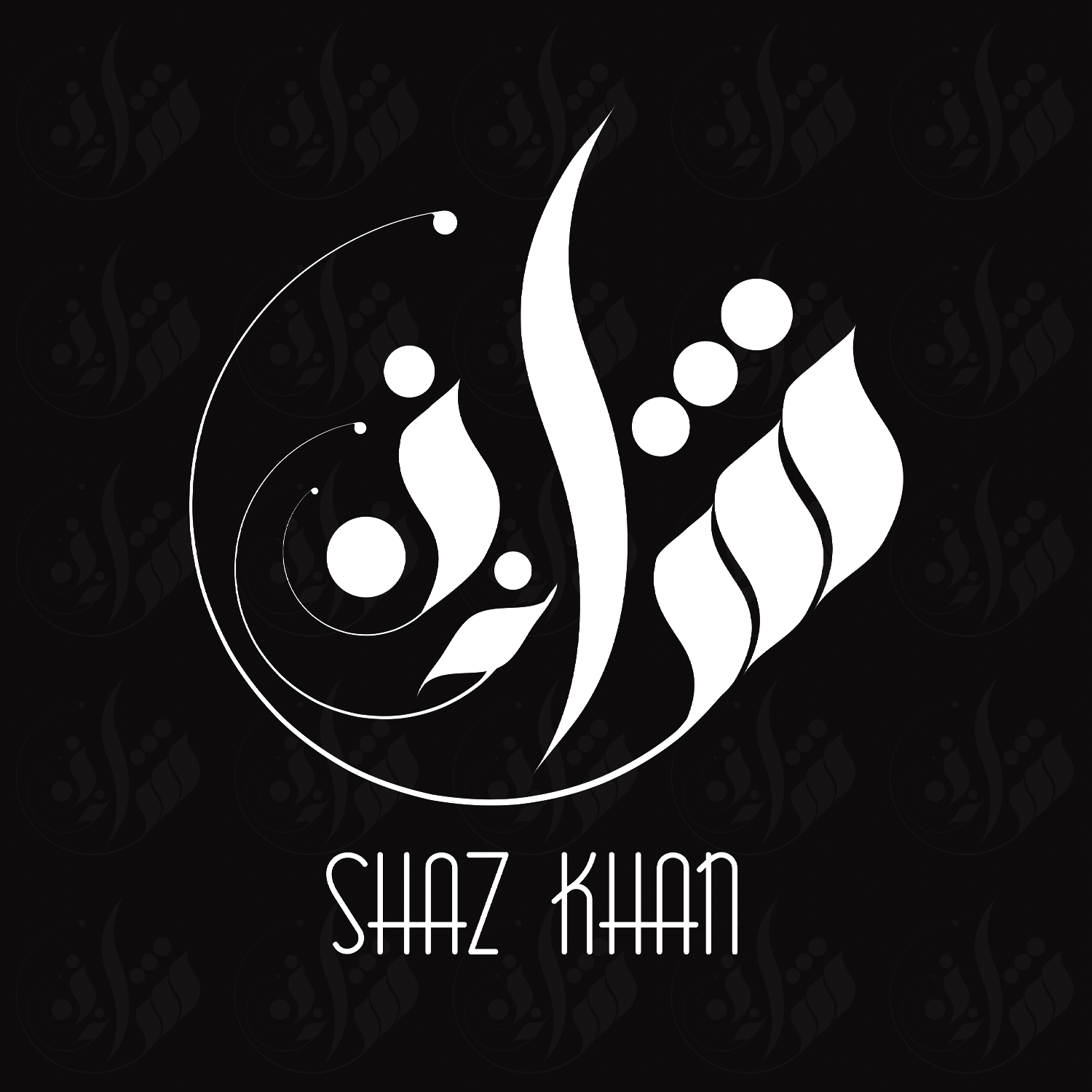 Salman Razak :|: Being creative mean be different...